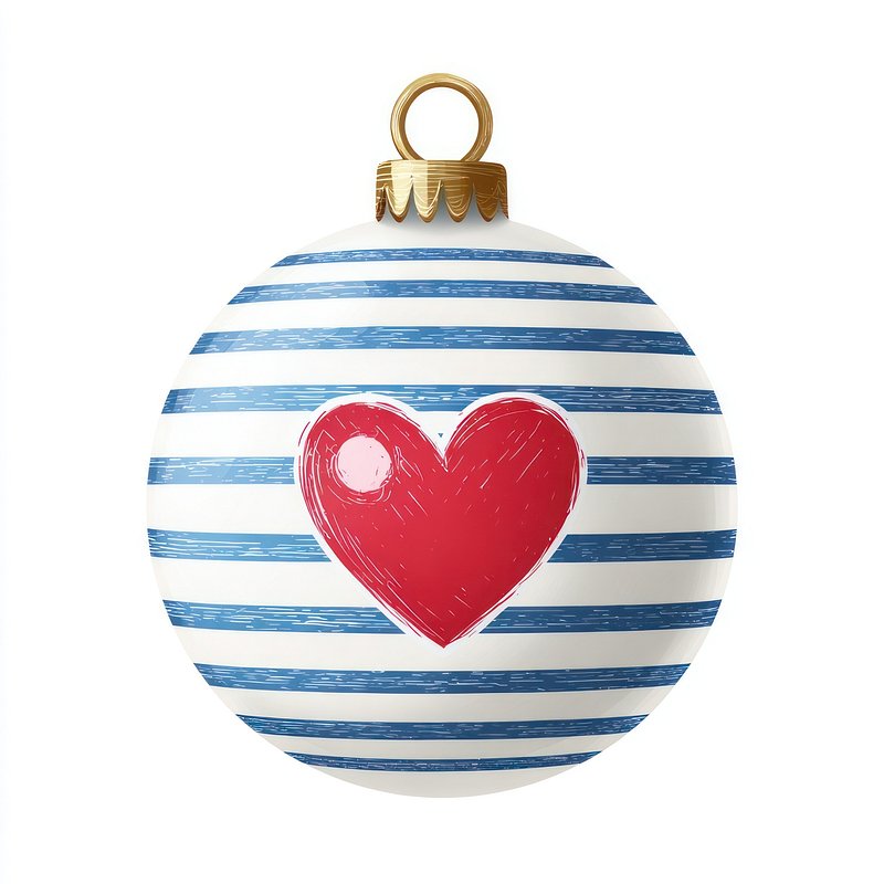 Heart Horizontal Pattern Images | Free Photos, PNG Stickers, Wallpapers ...