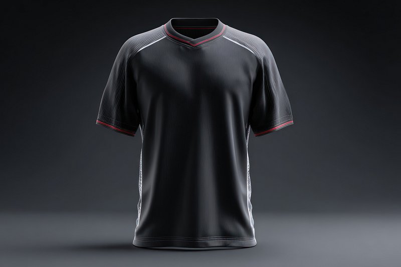 Grey+shading White Images | Free Photos, PNG Stickers, Wallpapers ...