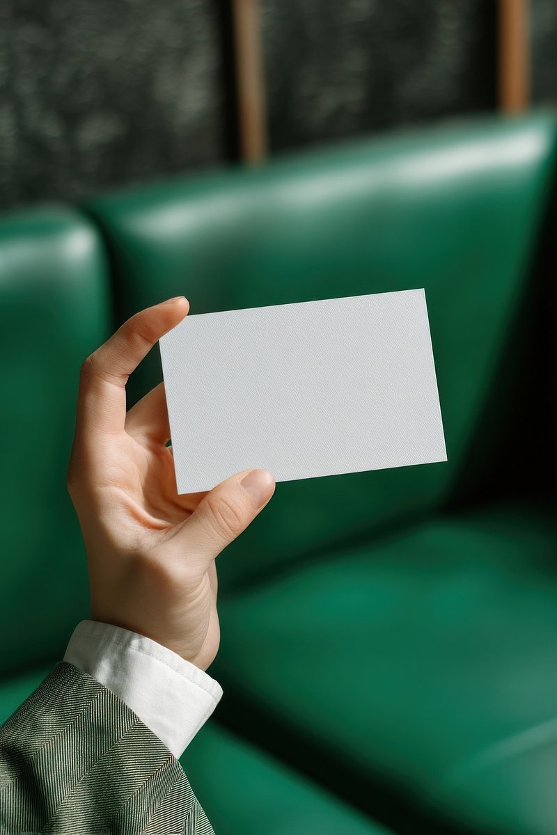 Leather Paper Texture Light Images | Free Photos, PNG Stickers ...