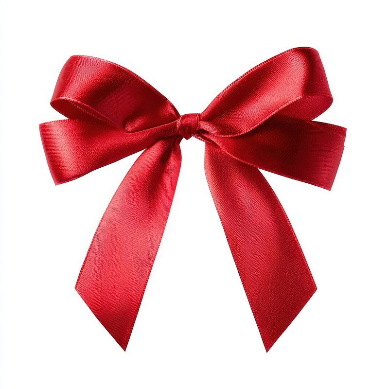 Image+gift Ribbon Images | Free Photos, PNG Stickers, Wallpapers ...