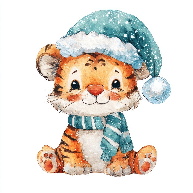 Cartoon+characters+images Cute Images | Free Photos, PNG Stickers ...