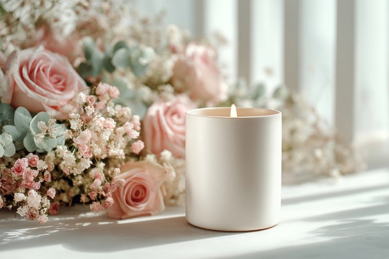 Sunlight Light Mockup Interior Design Natural Images | Free Photos, PNG ...