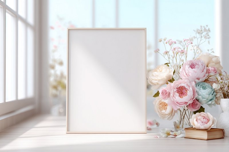 Background+for+baby+pictures Design Images | Free Photos, PNG Stickers ...