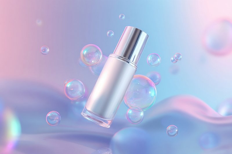 Purple+bubble Background Images | Free Photos, PNG Stickers, Wallpapers ...