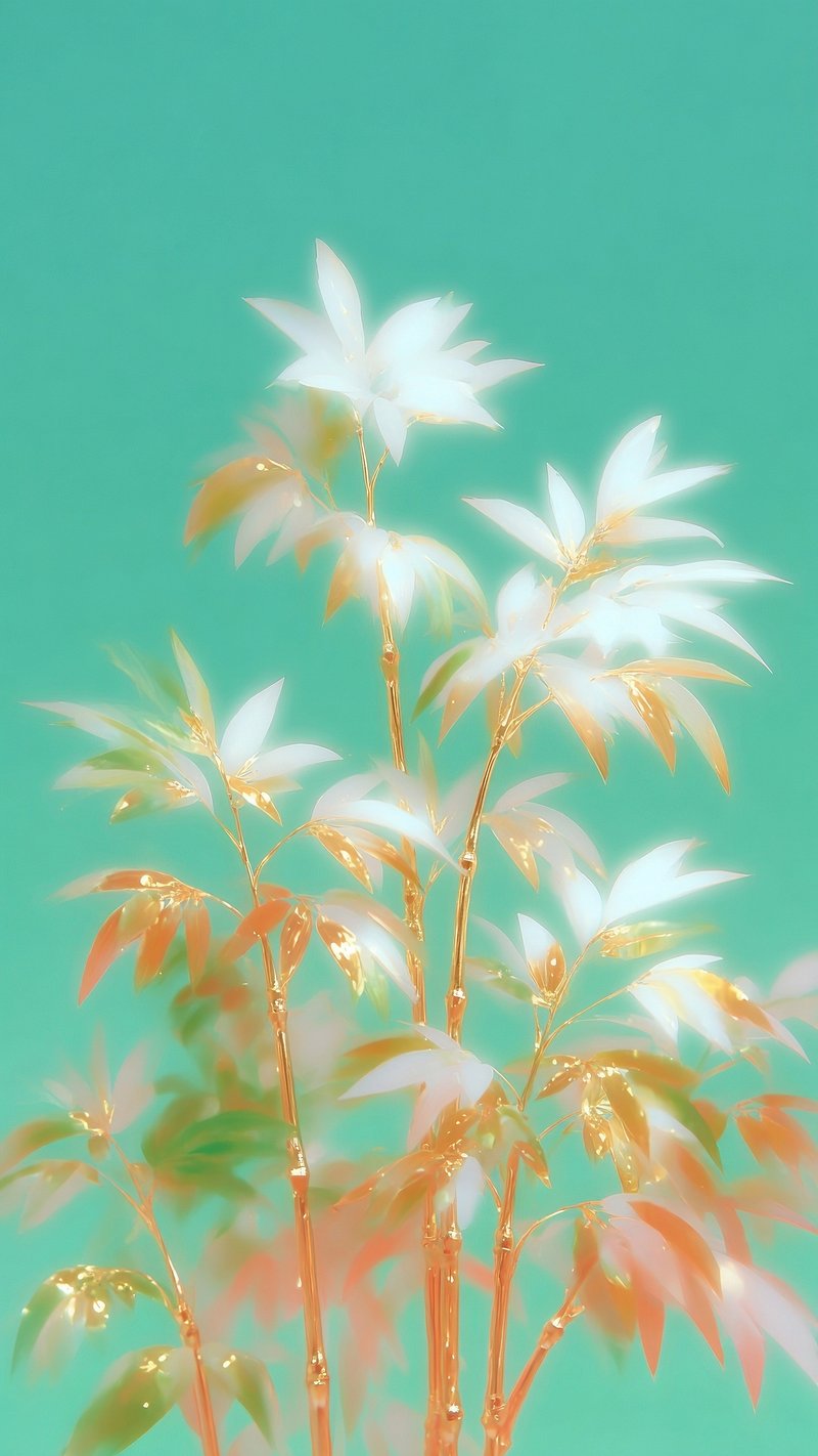 Bamboo+leaf Plant Images | Free Photos, PNG Stickers, Wallpapers ...