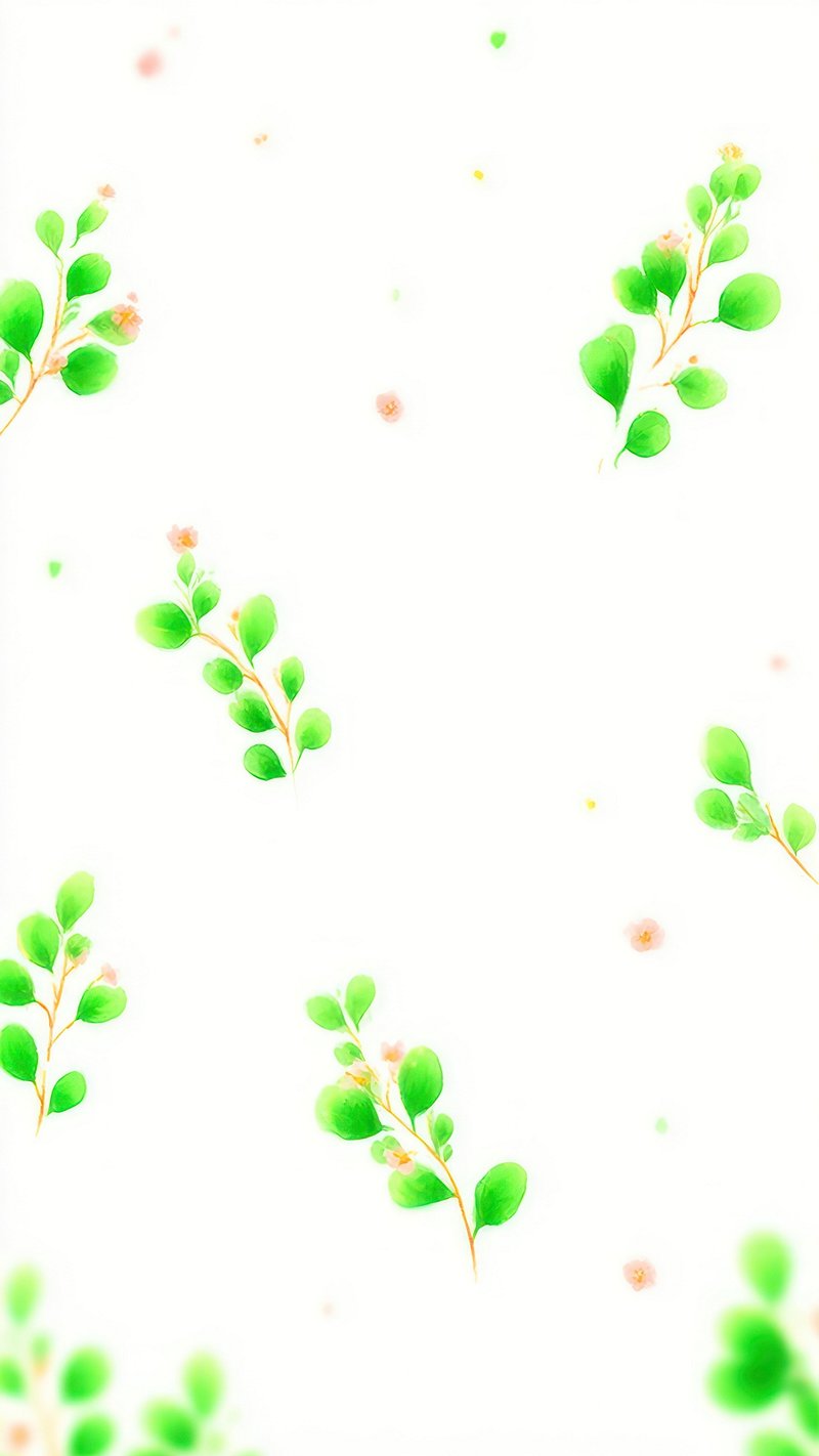 Vines Wallpapers | Download Free on rawpixel