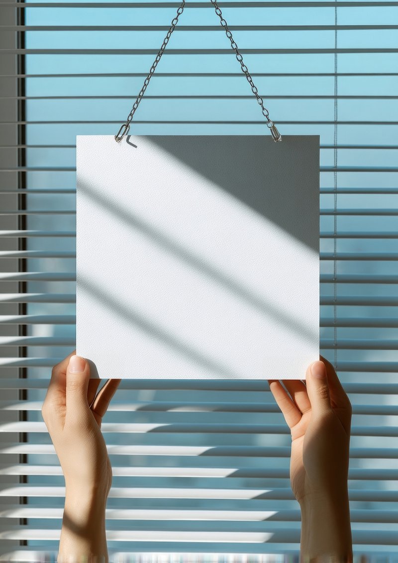 Coffee+horizontal Realistic Images | Free Photos, PNG Stickers ...