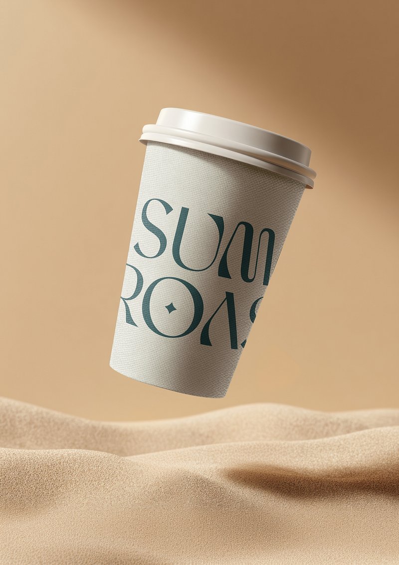 Friends White Aesthetic Images | Free Photos, PNG Stickers, Wallpapers ...