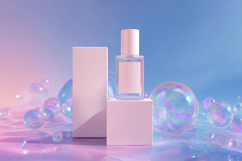 Shapes+photography Aesthetic Images | Free Photos, PNG Stickers ...