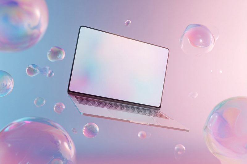 Dark+blue+screen Design Images | Free Photos, PNG Stickers, Wallpapers ...