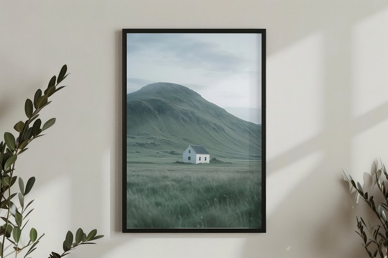 Home+image Interior Mockup Images | Free Photos, PNG Stickers ...