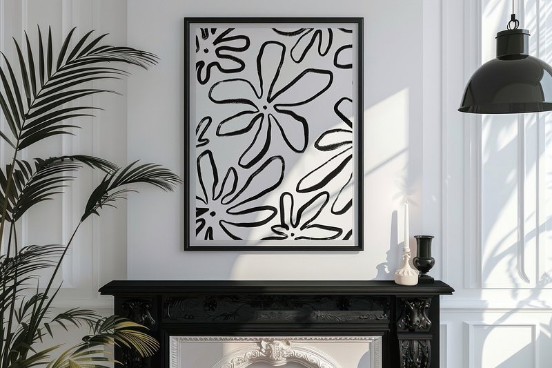 Empty Frame Decoration Images | Free Photos, PNG Stickers, Wallpapers ...