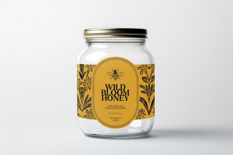 Downloads+images Mockup Hd Images | Free Photos, PNG Stickers ...