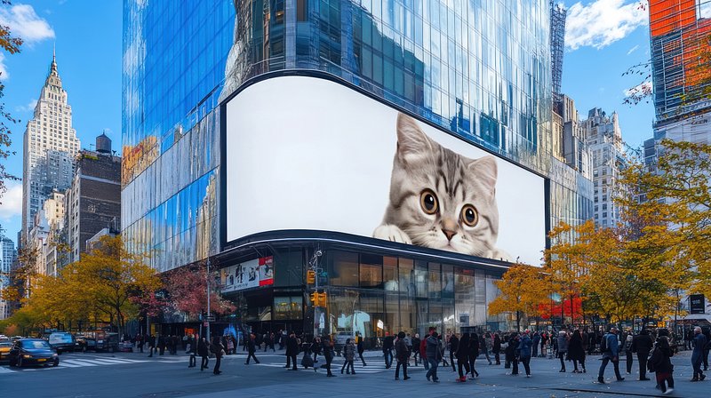 Traffic+light+human City Images | Free Photos, PNG Stickers, Wallpapers ...