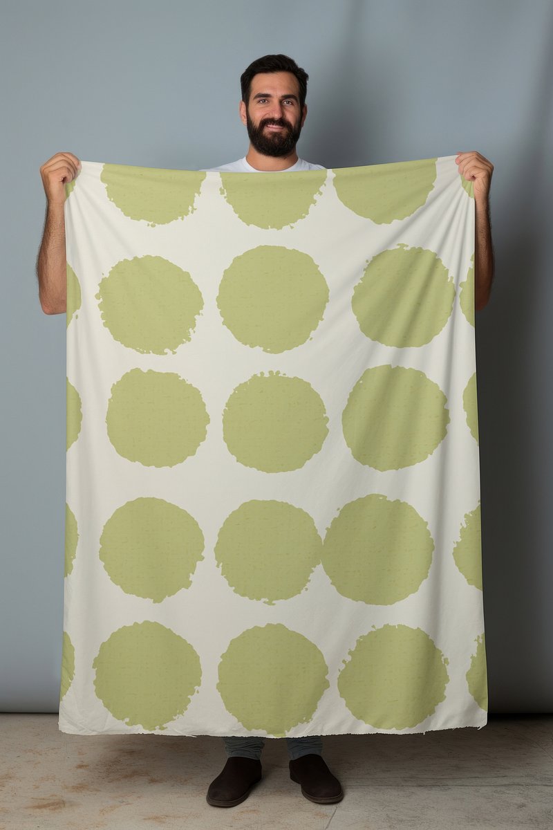 Textile+beach Pattern Images | Free Photos, PNG Stickers, Wallpapers ...