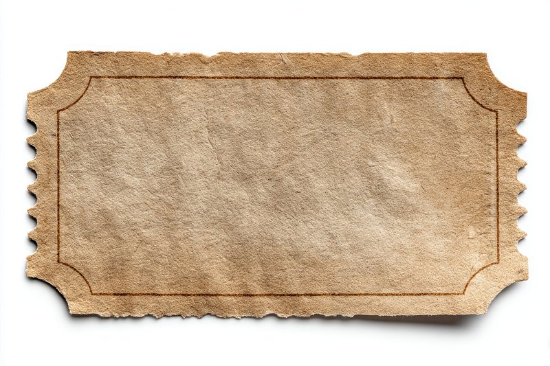 Blank Old Paper Texture Design Vintage Images | Free Photos, PNG ...