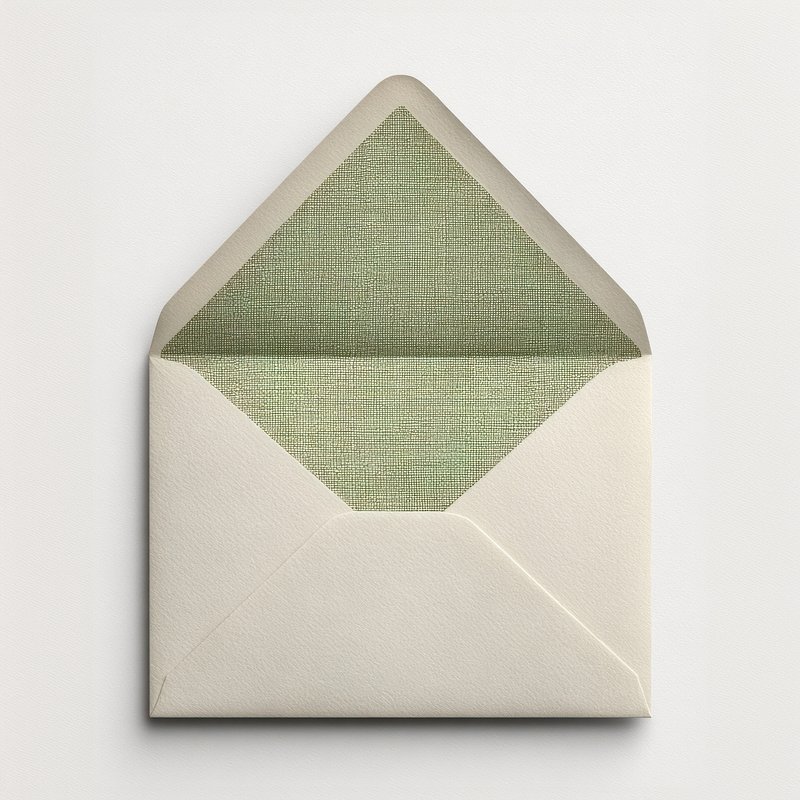 Product Details Shadows Paper Texture Images | Free Photos, PNG ...