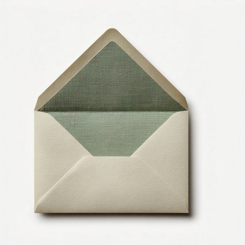 Vintage Envelope Shadows Design Paper Style Images | Free Photos, PNG ...