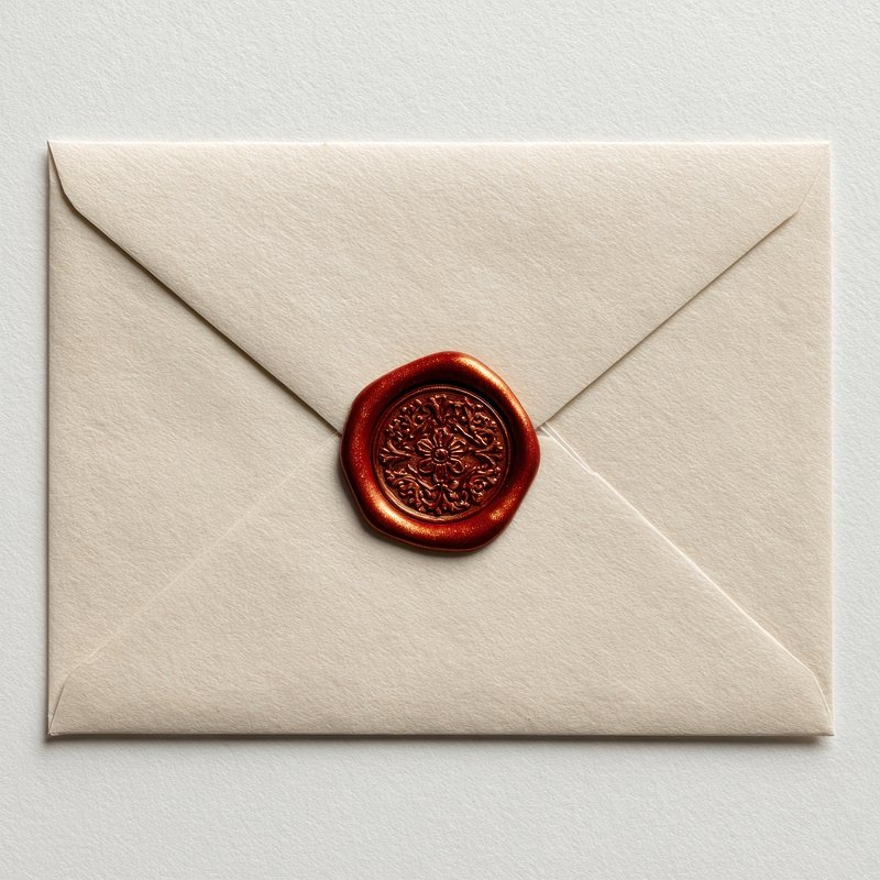 Letter Writing Image Paper Images | Free Photos, PNG Stickers ...