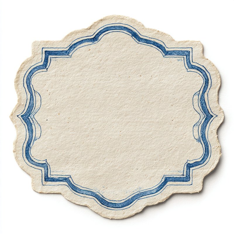 Label+border+background+images Design Images | Free Photos, PNG ...