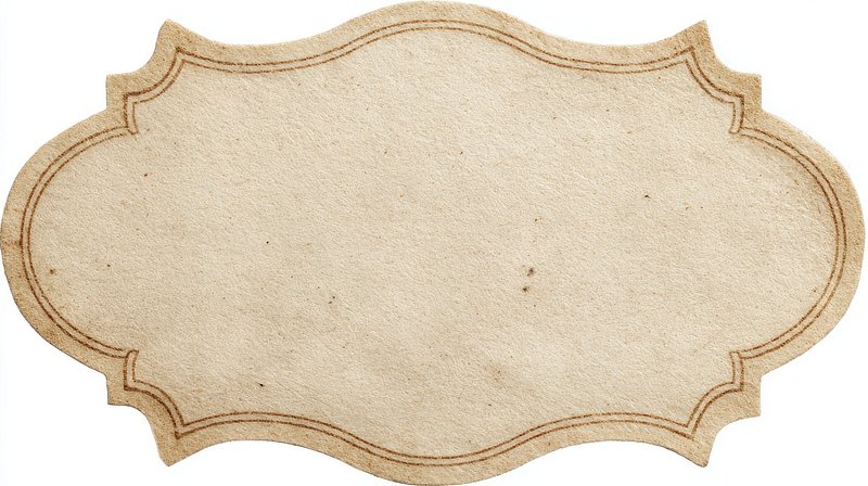 Label+border+background+images Design Images | Free Photos, PNG ...