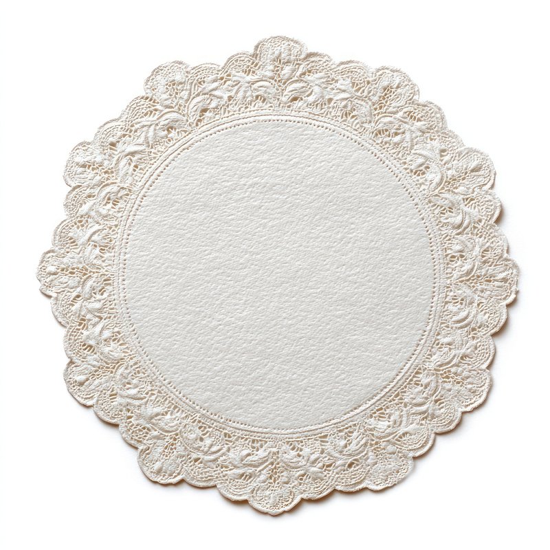 Paper Lace Texture Images | Free Photos, PNG Stickers, Wallpapers ...