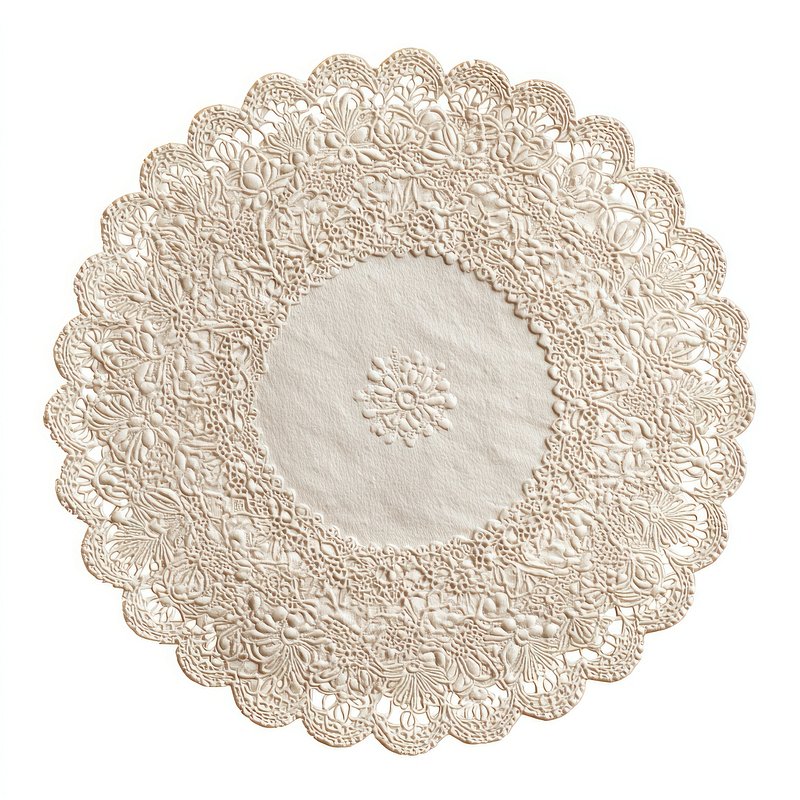 Table+border Texture Images | Free Photos, PNG Stickers, Wallpapers ...