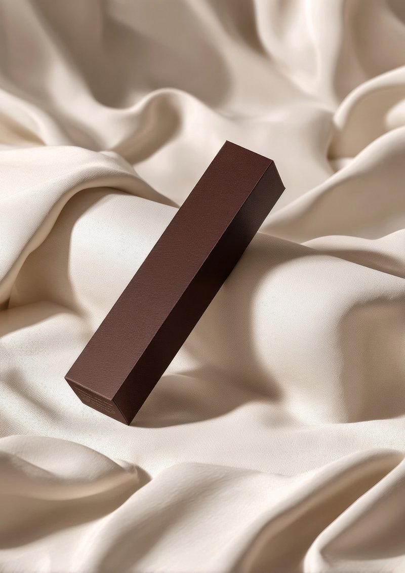 Brown Overlay Light Texture Images | Free Photos, PNG Stickers ...