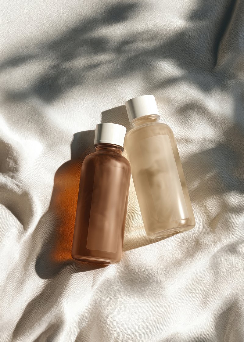 Fabric+overlay Aesthetic Images | Free Photos, PNG Stickers, Wallpapers ...