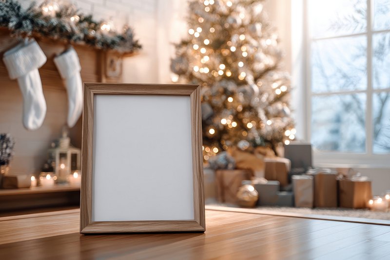 Empty Christmas Tree Images | Free Photos, PNG Stickers, Wallpapers ...