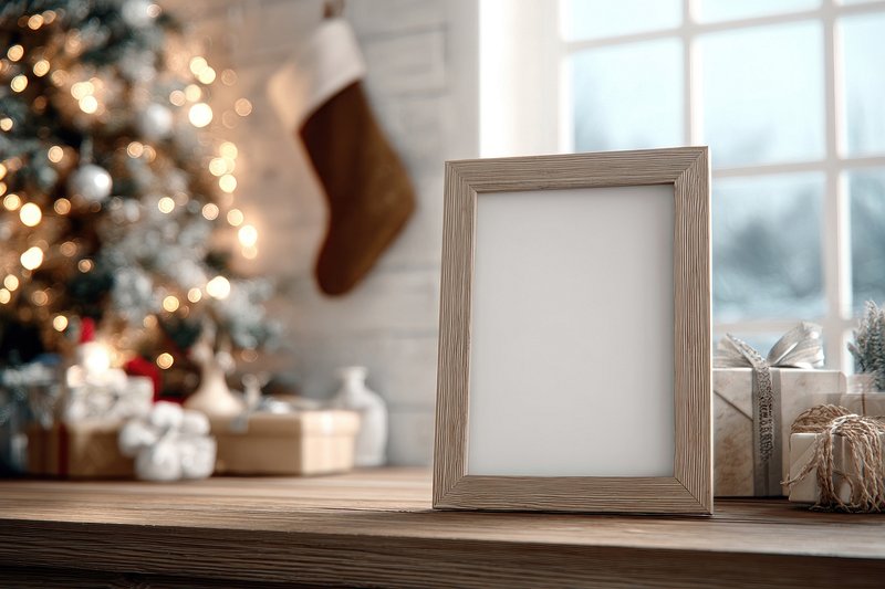 Empty Christmas Tree Images | Free Photos, PNG Stickers, Wallpapers ...