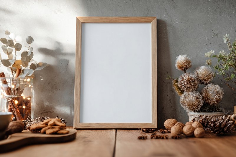 Cookies+tree Cookie Images | Free Photos, PNG Stickers, Wallpapers ...