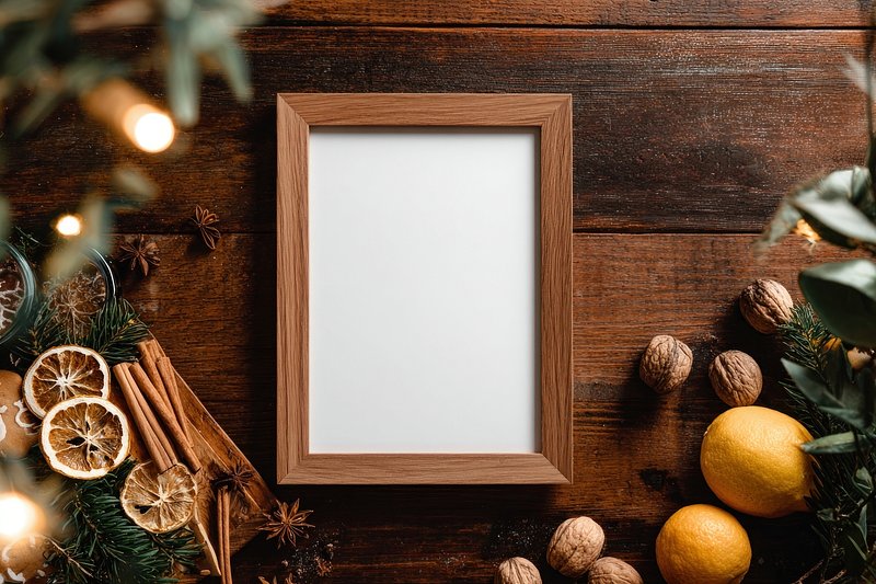 Top.jpeg Top Mockup Light Frame Images | Free Photos, PNG Stickers ...