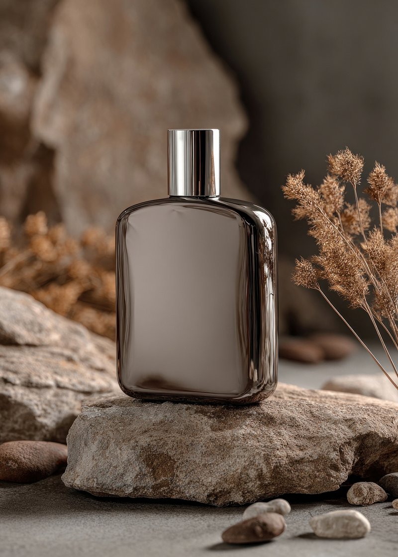 Metal And Wood Texture Images | Free Photos, PNG Stickers, Wallpapers ...