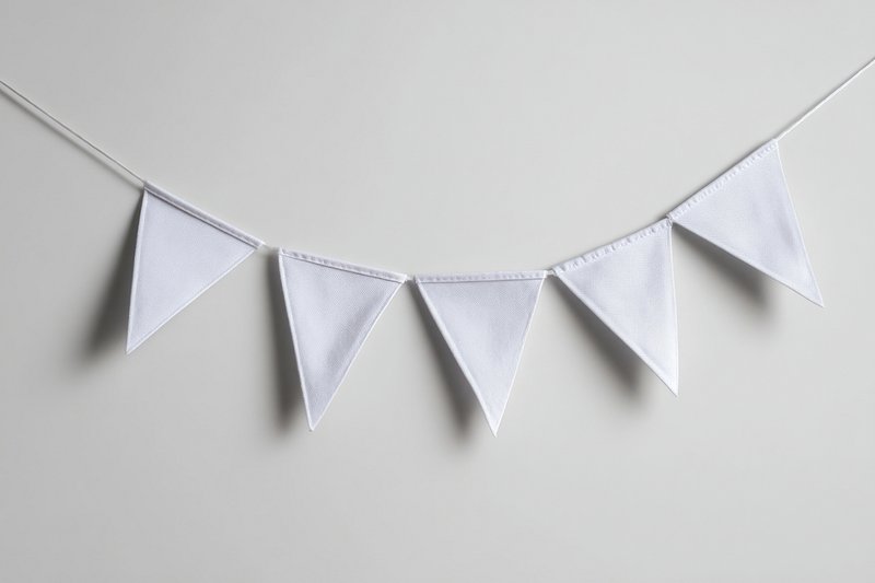 Banner+flags Mockup Images | Free Photos, PNG Stickers, Wallpapers ...