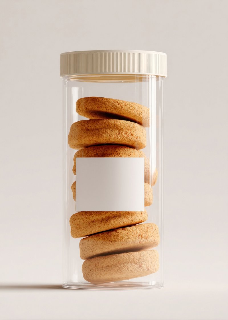 Cookie Label Shadow Images | Free Photos, PNG Stickers, Wallpapers ...