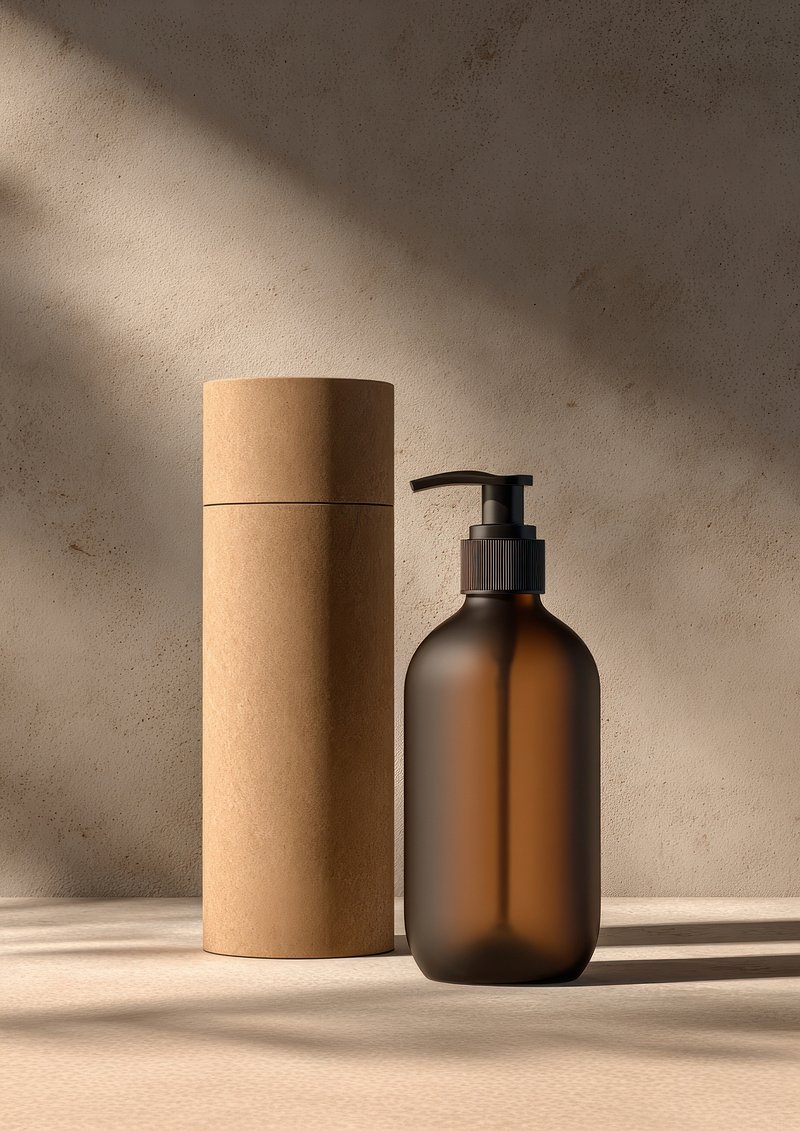 Cardboard+box+texture Shadow Images | Free Photos, PNG Stickers ...