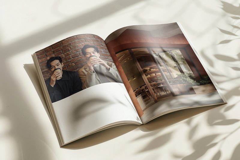 Brick Copy Space Mockup Images | Free Photos, PNG Stickers, Wallpapers ...