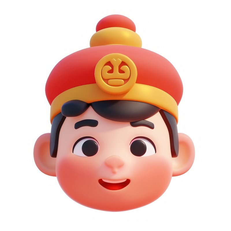 Cartoon Boy 3d Cute Images | Free Photos, PNG Stickers, Wallpapers ...