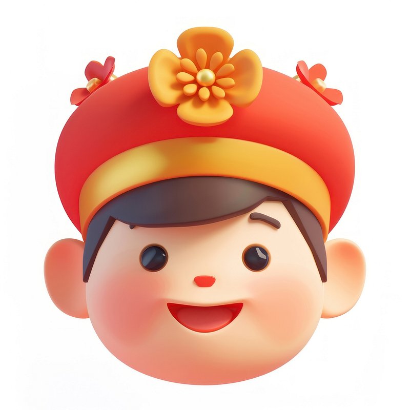 Year+icon Celebration Red Images | Free Photos, PNG Stickers ...