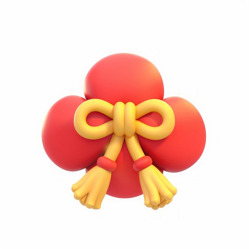 Year+icon Celebration Decoration Images | Free Photos, PNG Stickers ...