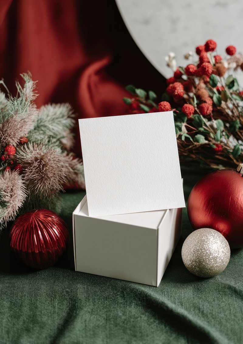 White+panel+texture Mockup Images | Free Photos, PNG Stickers ...