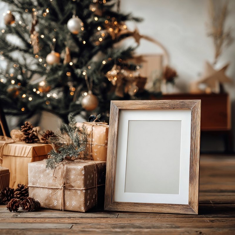 Images.jpeg Light Frame Tree Images | Free Photos, PNG Stickers ...