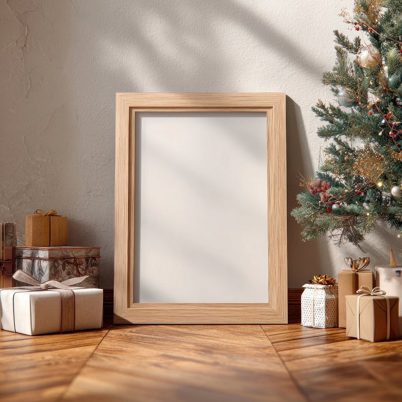 Empty Christmas Tree Images | Free Photos, PNG Stickers, Wallpapers ...