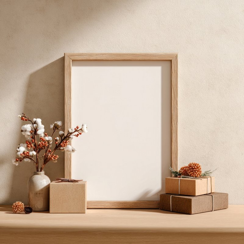 Next+image Christmas Images | Free Photos, PNG Stickers, Wallpapers ...