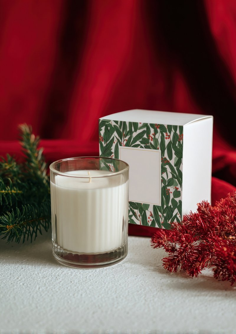 Green Box Light Images | Free Photos, PNG Stickers, Wallpapers ...