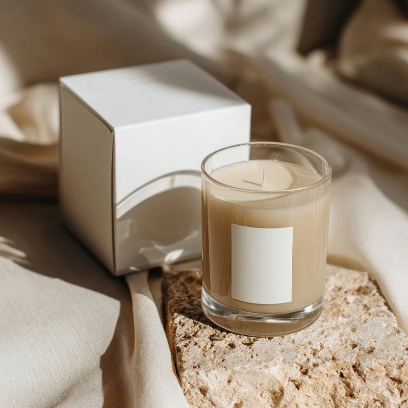 Stick+of+rock Aesthetic Images | Free Photos, PNG Stickers, Wallpapers ...