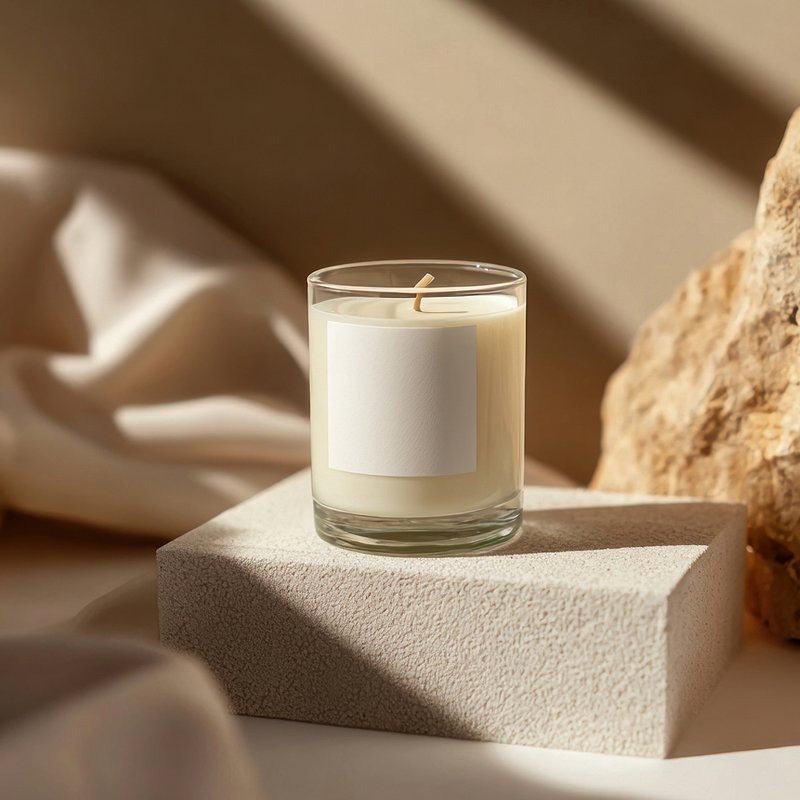 Waxing Mockup Wax Images | Free Photos, PNG Stickers, Wallpapers ...