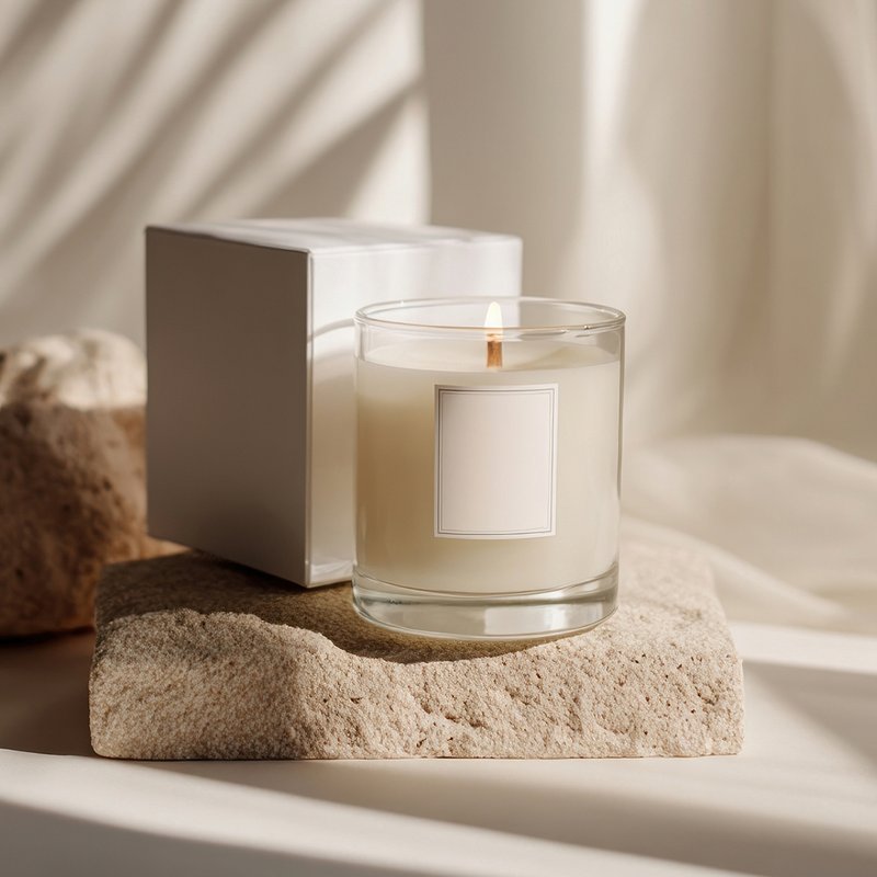 Rocks+glass Texture Images | Free Photos, PNG Stickers, Wallpapers ...