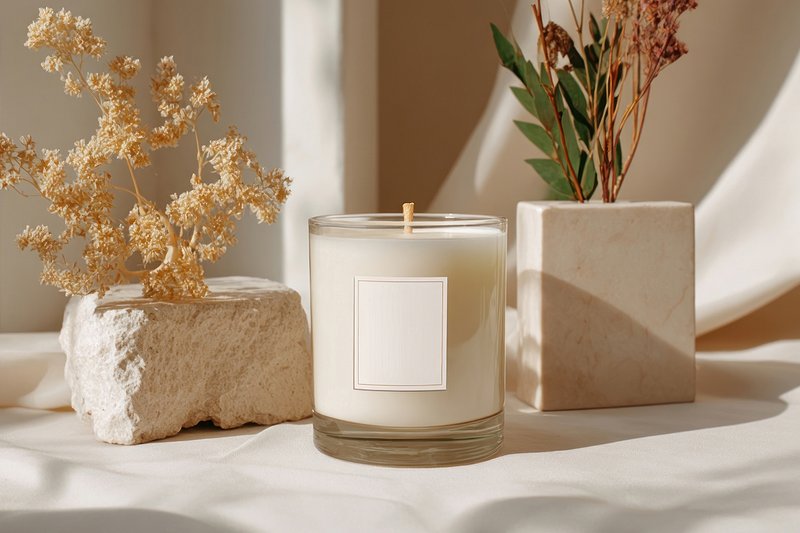 Sticks+and+stone Shadow Images | Free Photos, PNG Stickers, Wallpapers ...